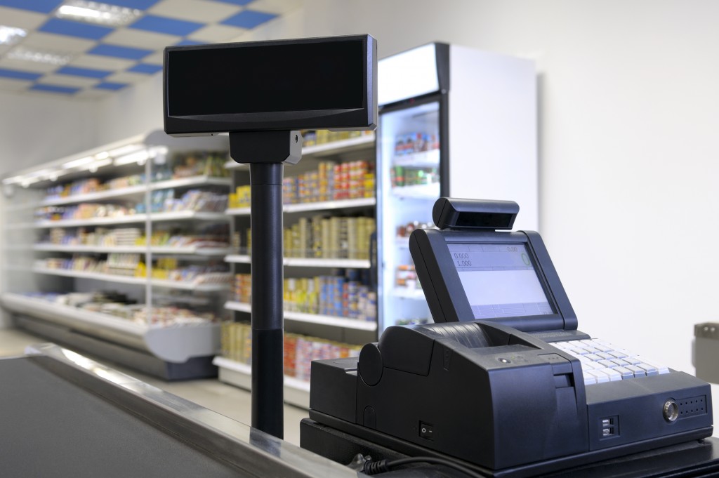 4 Inventory Management Tips for Convenience Store Owners - Bleeding Through