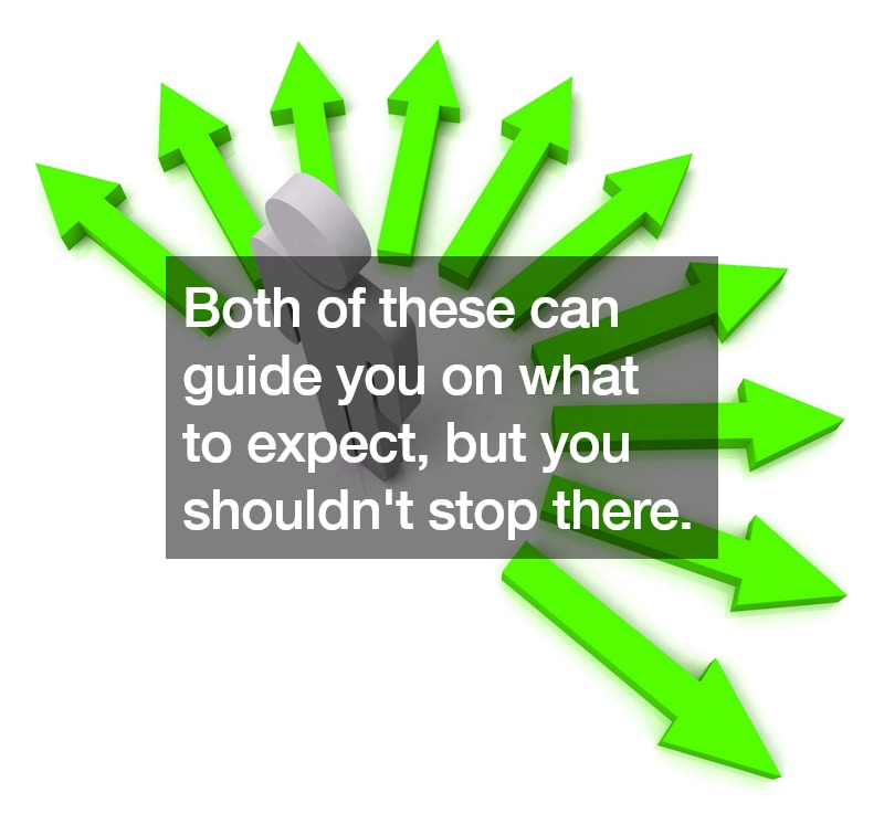 5 Reasons Your Construction Projects Are So Expensive - Bleeding Through